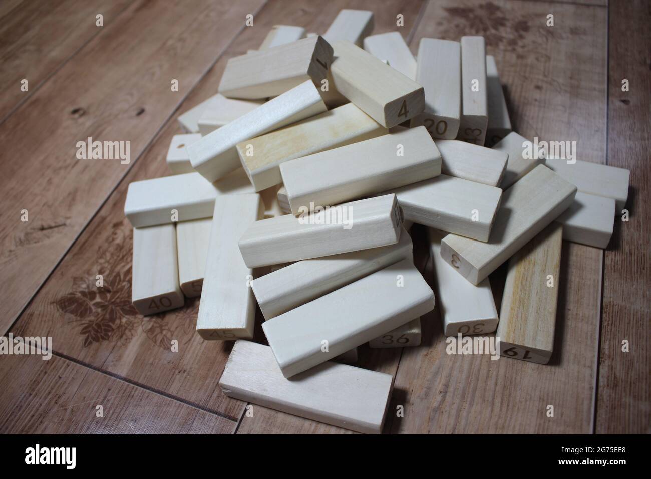 Engraved letters hi-res stock photography and images - Alamy