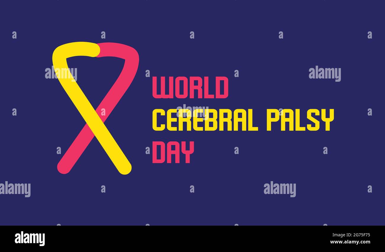 National brain injury awareness Stock Vector Images - Alamy