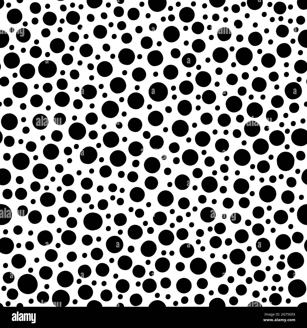 Dalmation Stock Vector Images - Alamy