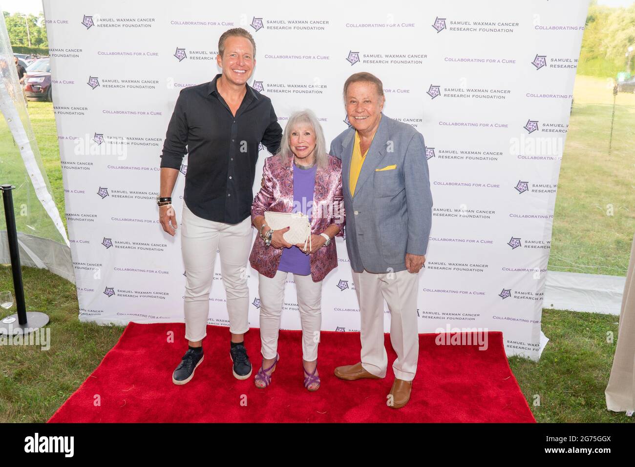 Lori scott hi-res stock photography and images - Alamy