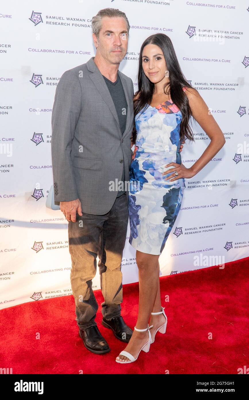 Alison mitchell hi-res stock photography and images - Alamy