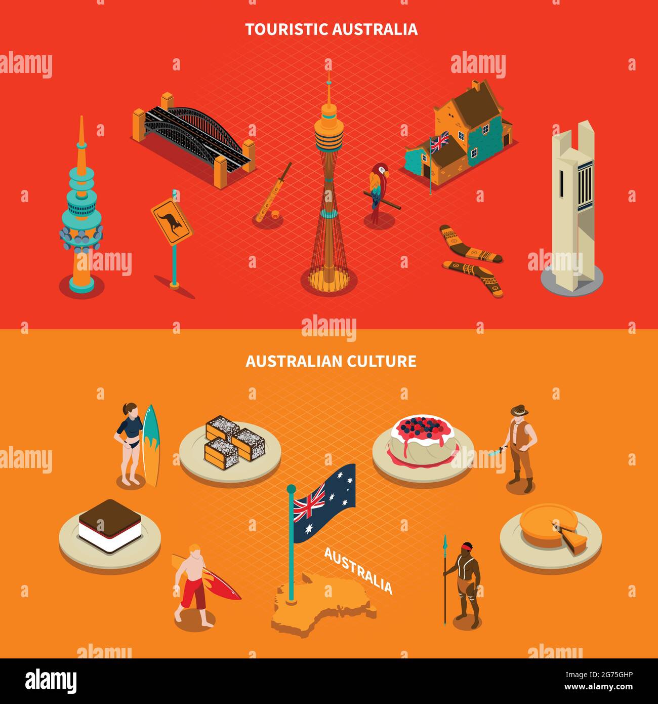 Famous Australian Aborigine High Resolution Stock Photography and ...
