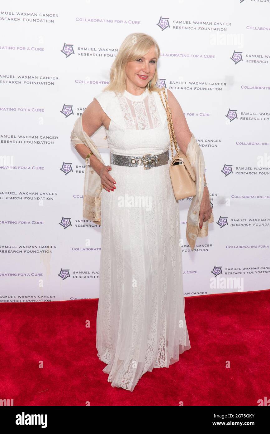 Monchy 10 hi-res stock photography and images - Alamy