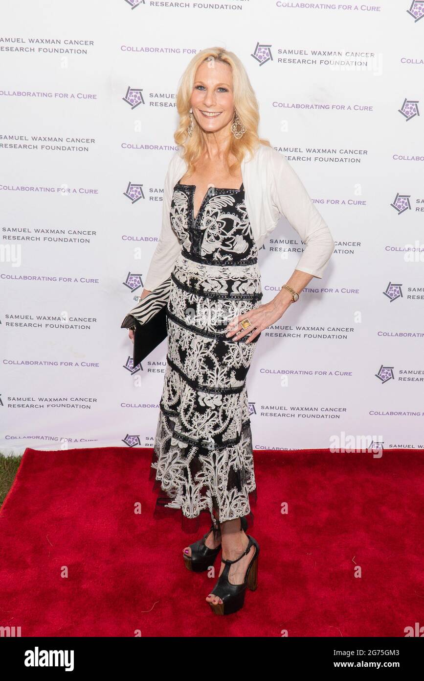 David randi hi-res stock photography and images - Alamy