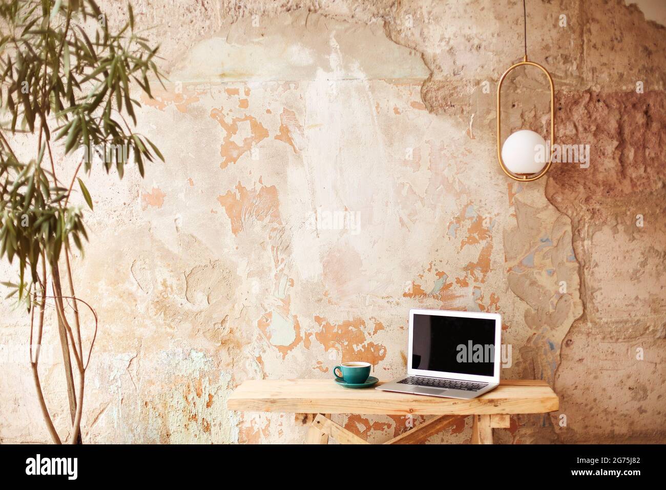 Computer camera plaster hi-res stock photography and images - Alamy