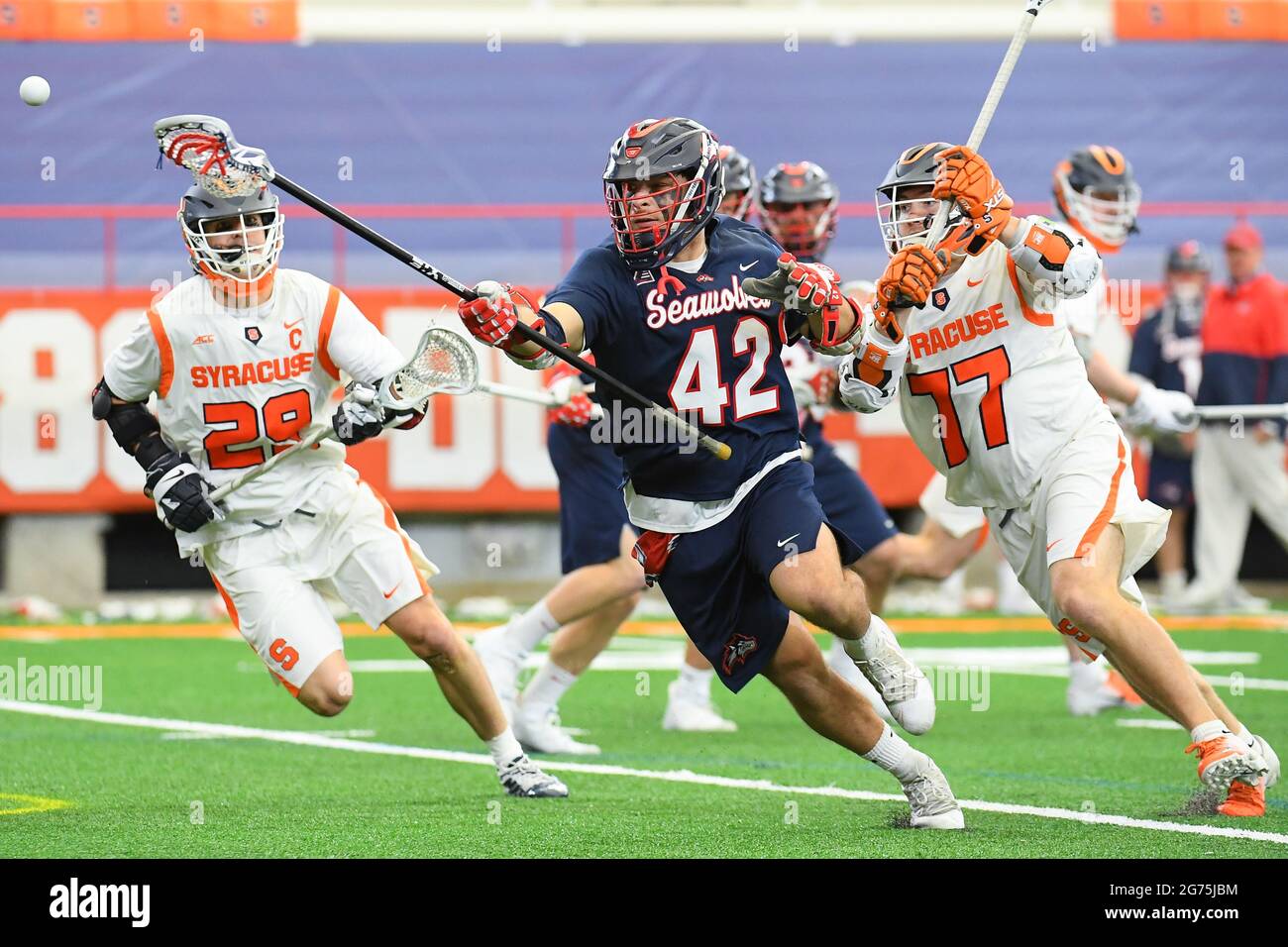 Hiltz hi-res stock photography and images - Alamy