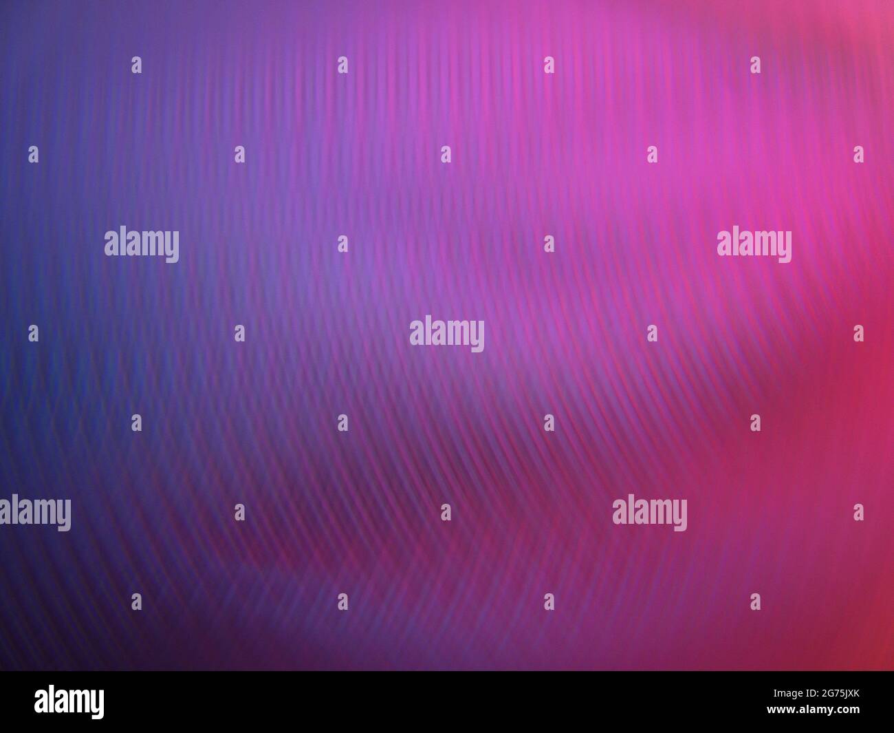 A colorful blurred background with interlaced rhythm Stock Photo - Alamy