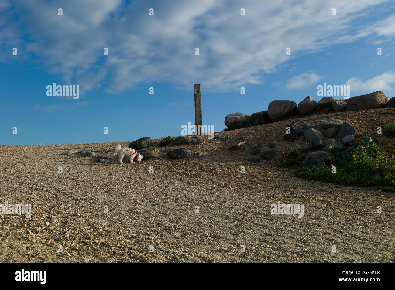 Spit of rocks hi-res stock photography and images - Alamy