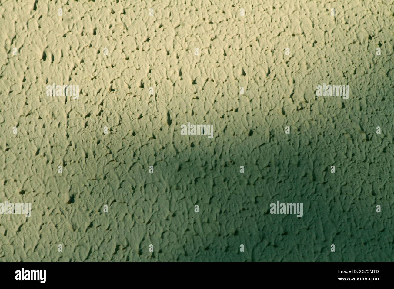 Waterproof wall paint. Fasarite wall paint in different colors that can ...