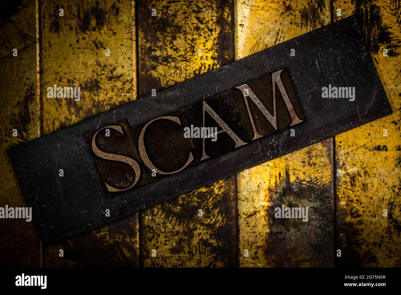 Selective facts hi-res stock photography and images - Alamy