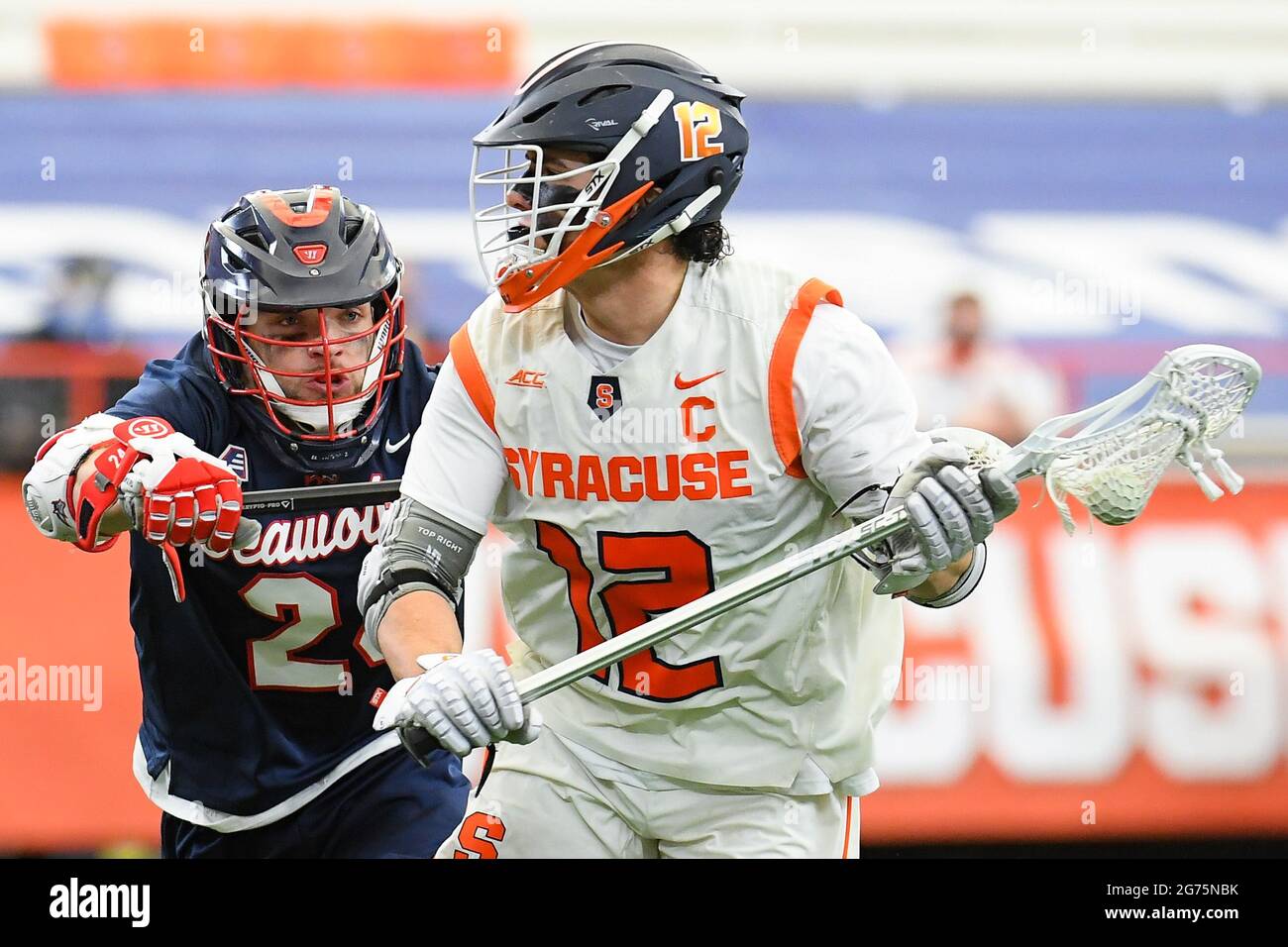 Tom barnes hi-res stock photography and images - Alamy