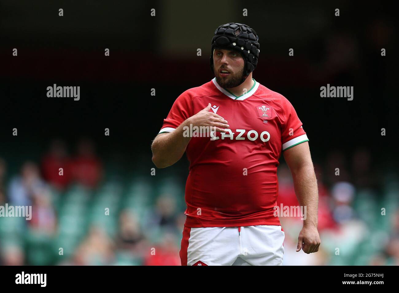 Nicky smith hi-res stock photography and images - Alamy