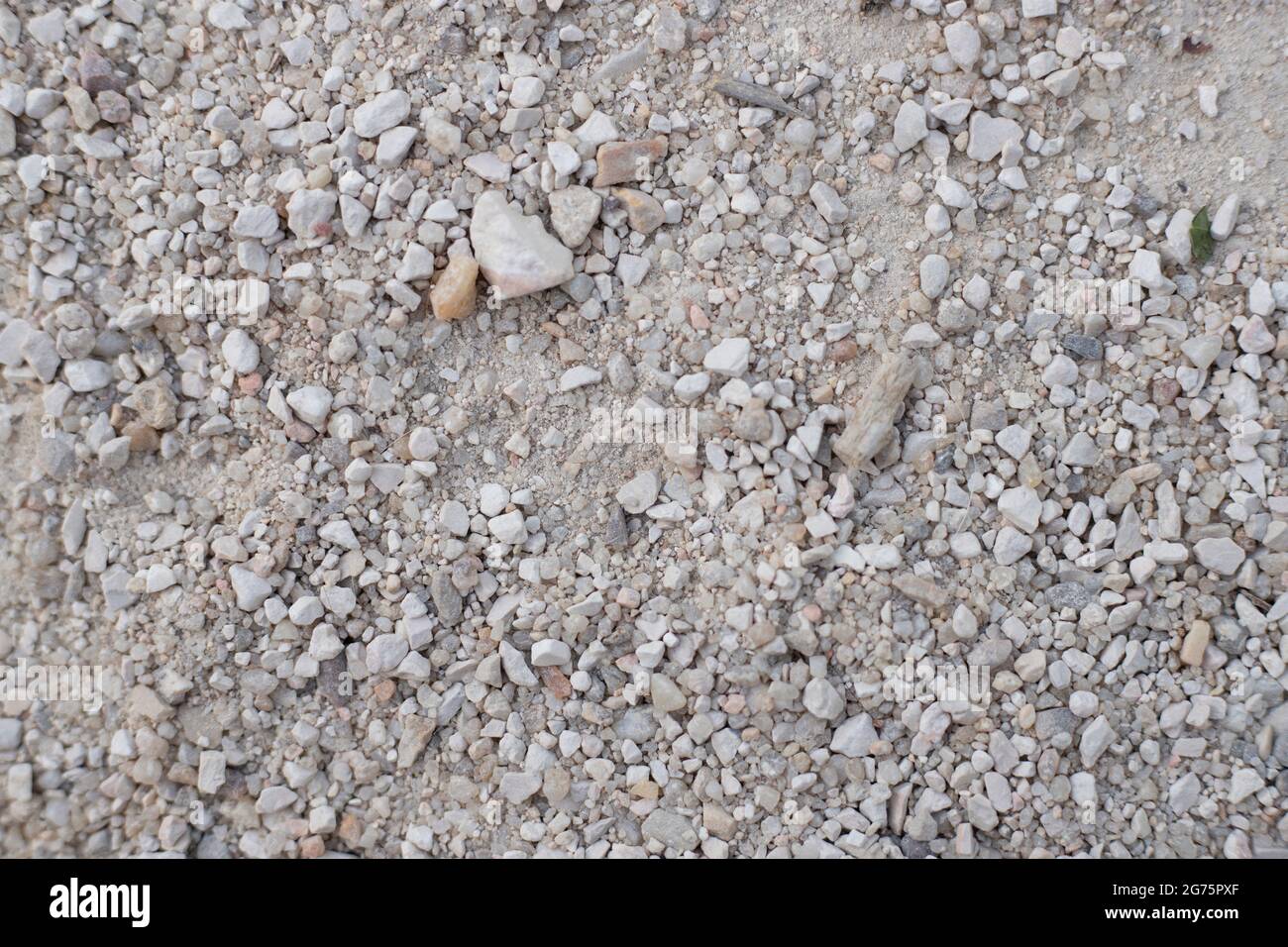 Earth and rocks texture hi-res stock photography and images - Alamy