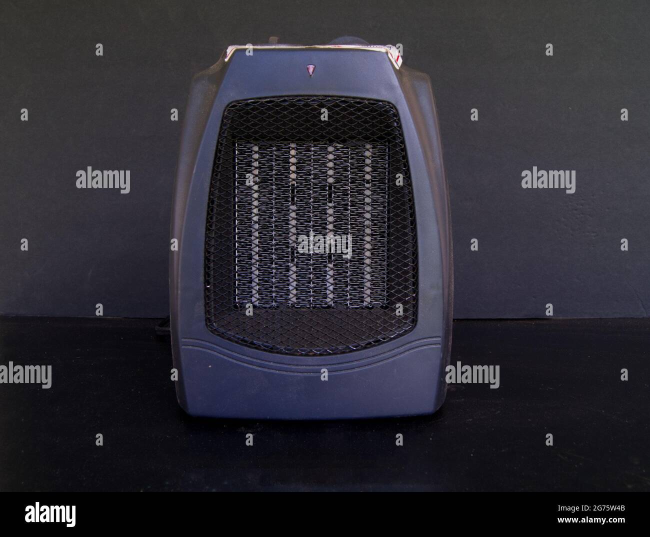 Ceramic heater hi-res stock photography and images - Alamy