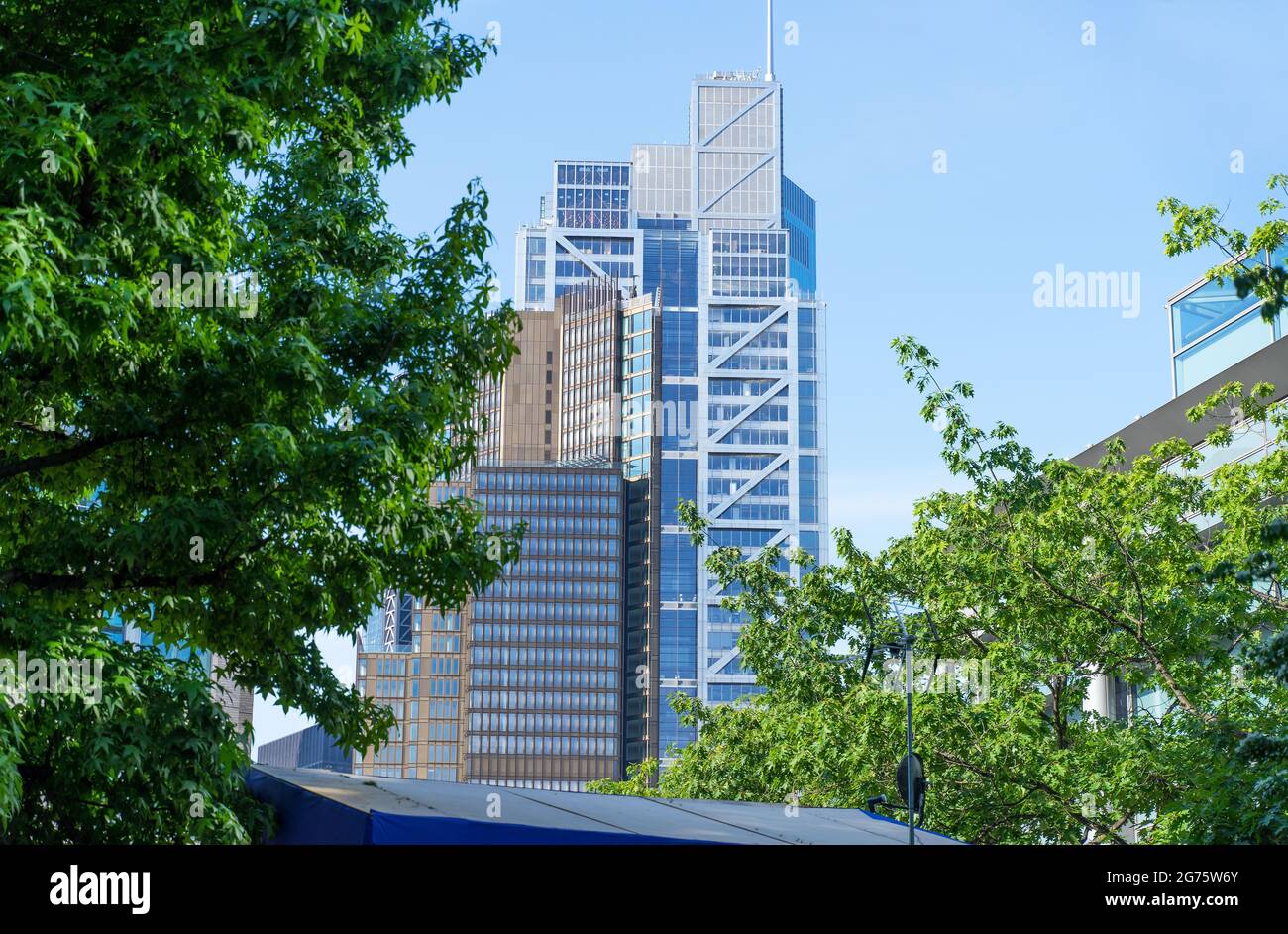 See through pan hi-res stock photography and images - Alamy