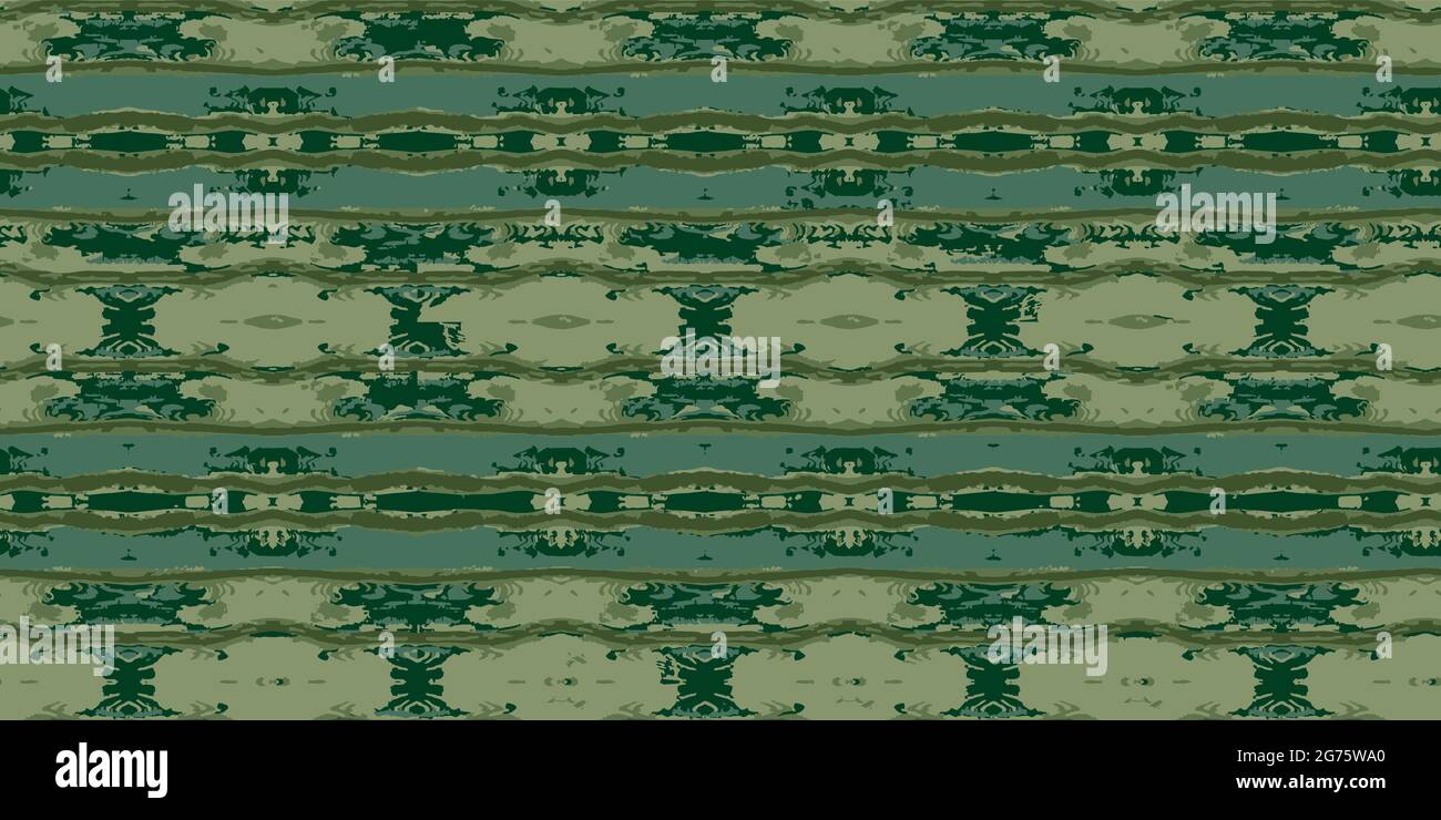 Vintage geometric seamless pattern. The texture of an antique carpet ...
