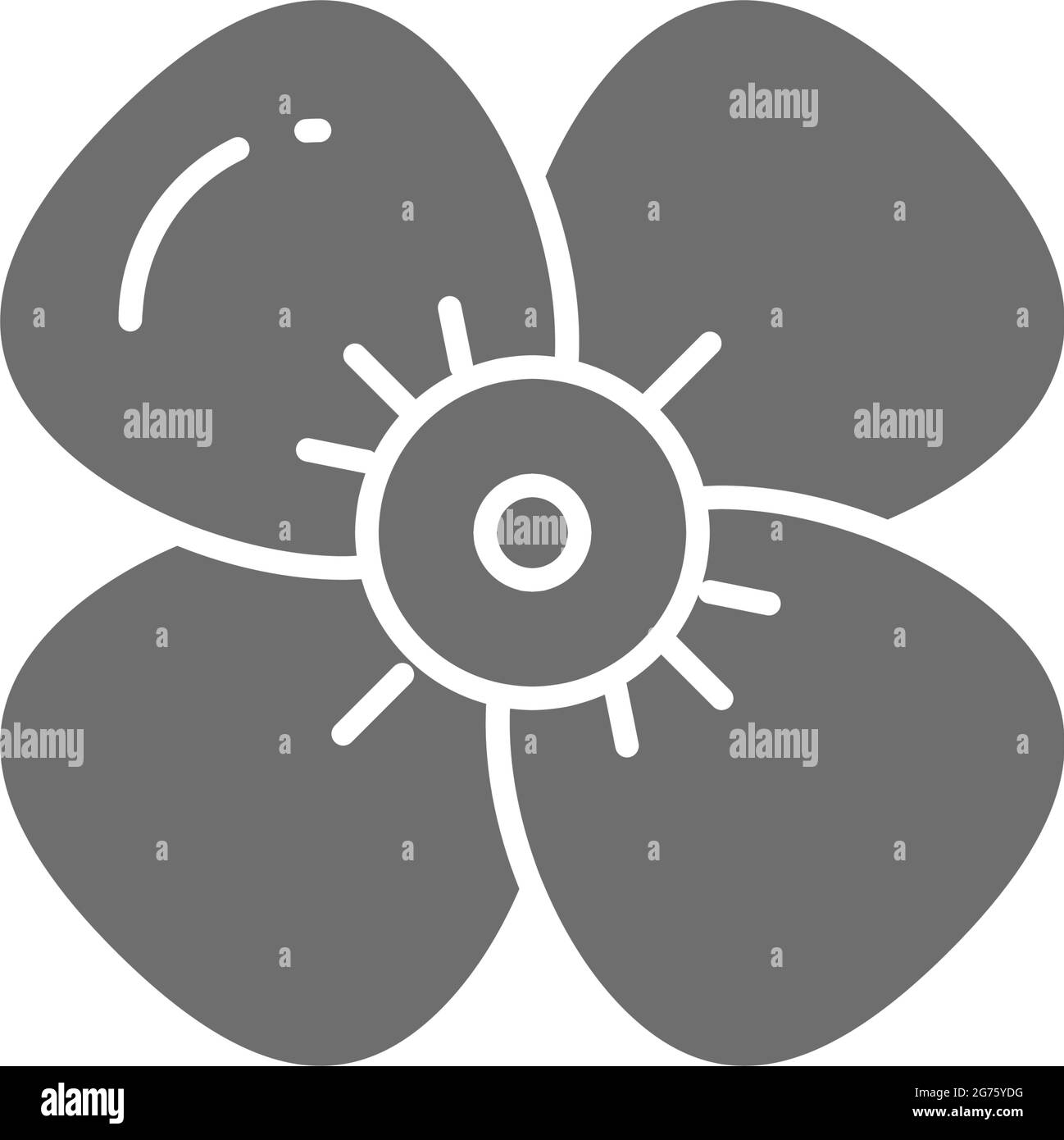 Travel cherry blossom Black and White Stock Photos & Images - Alamy