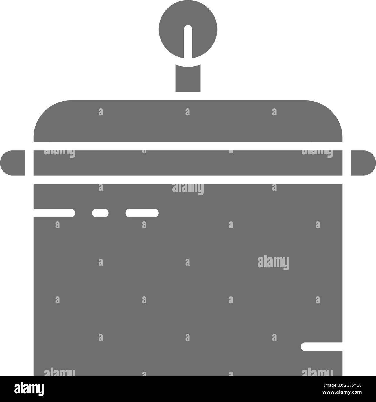 Container for tools disinfection, sterilization box, tattoo accessory ...