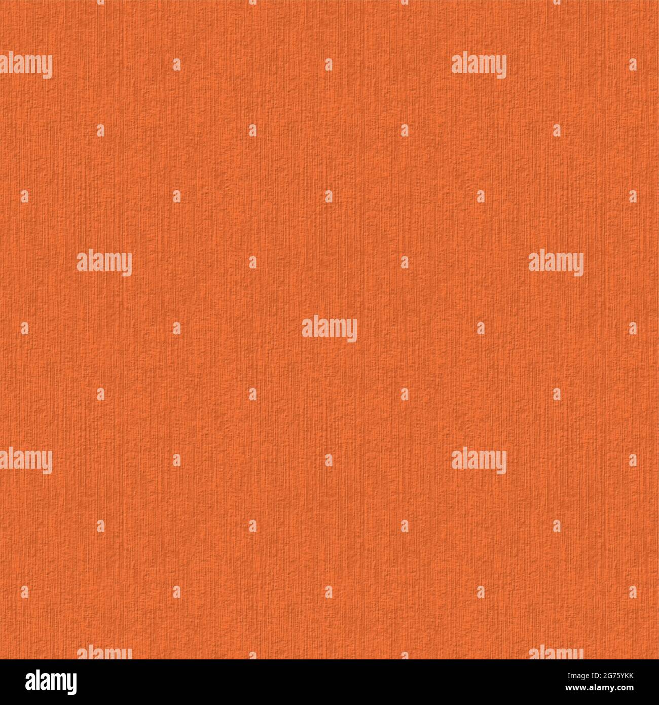 orange background with a texture for putty Stock Photo - Alamy