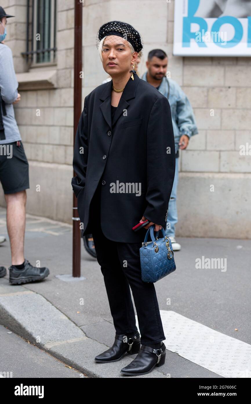 Bryan boy hi-res stock photography and images - Alamy