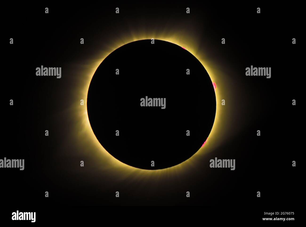 Solarflare hi-res stock photography and images - Alamy