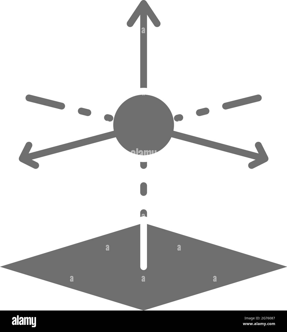 Prosthetic detail Black and White Stock Photos & Images - Alamy