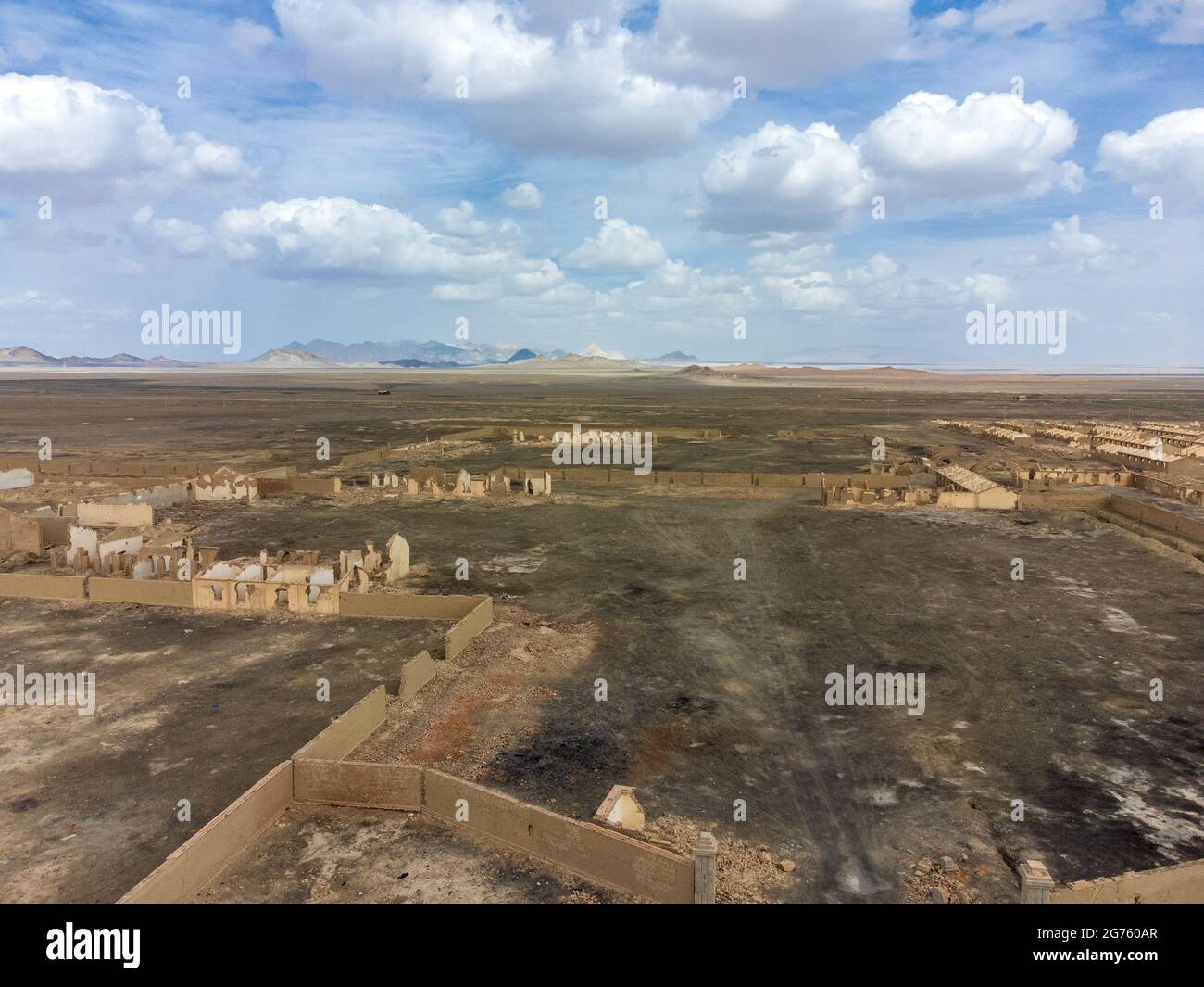 Lenghu High Resolution Stock Photography and Images - Alamy
