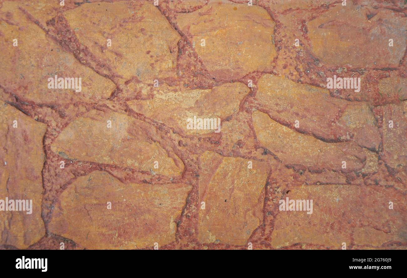 Beautiful monochrome vintage colors hi-res stock photography and images ...