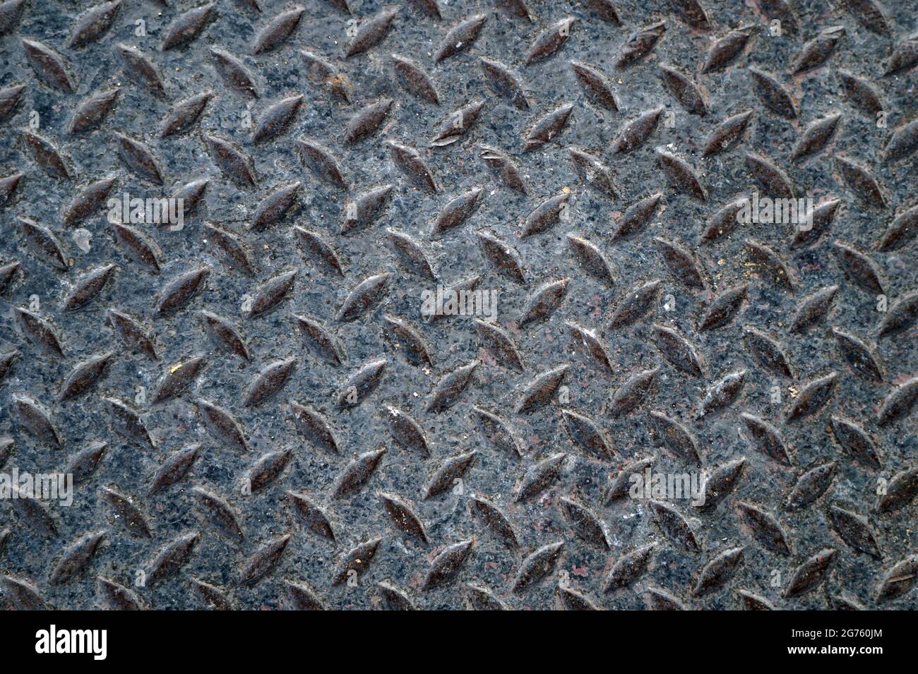 Rough metal plate hi-res stock photography and images - Alamy