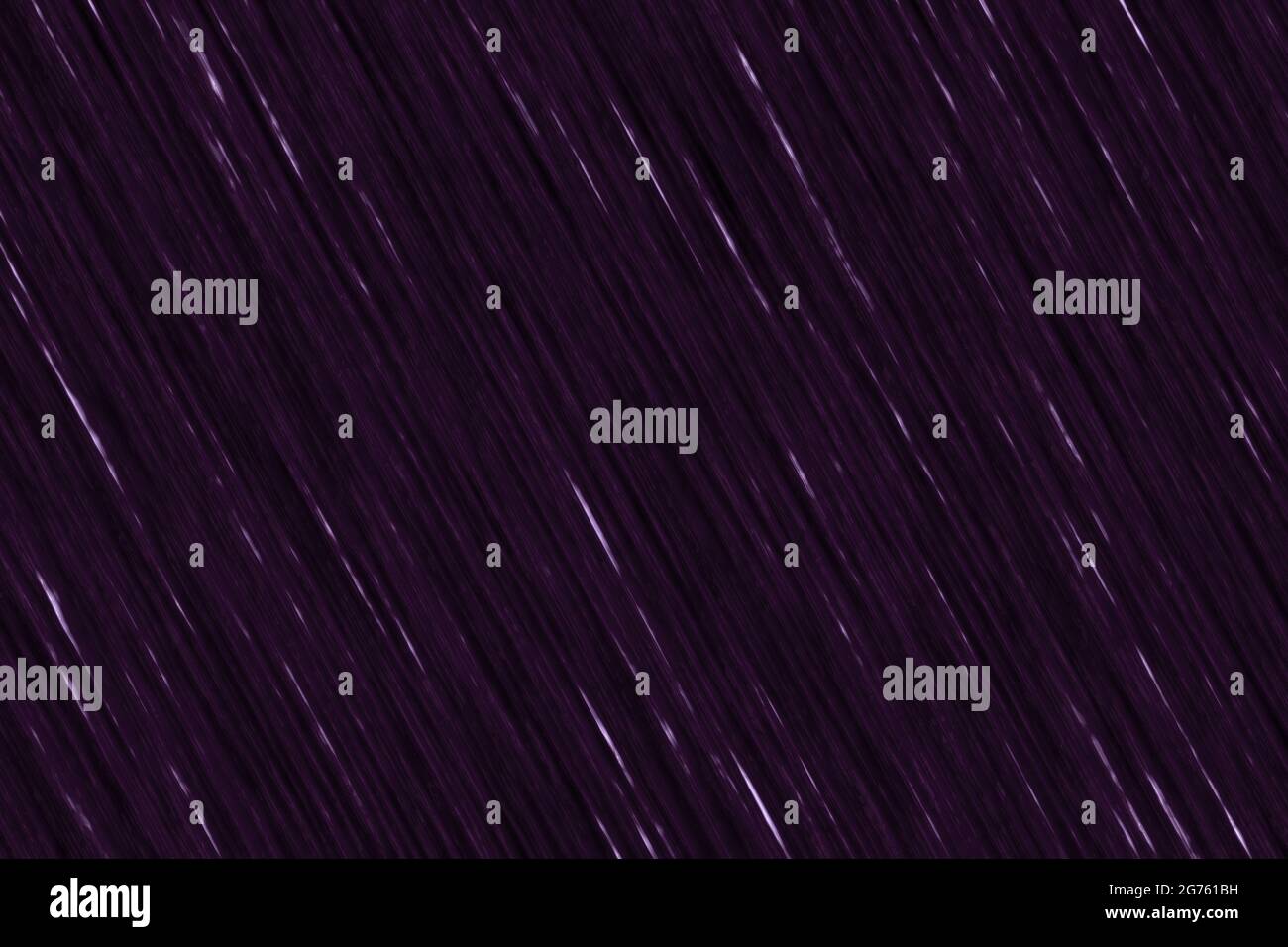 nice tech optic wire template digital art texture background ...