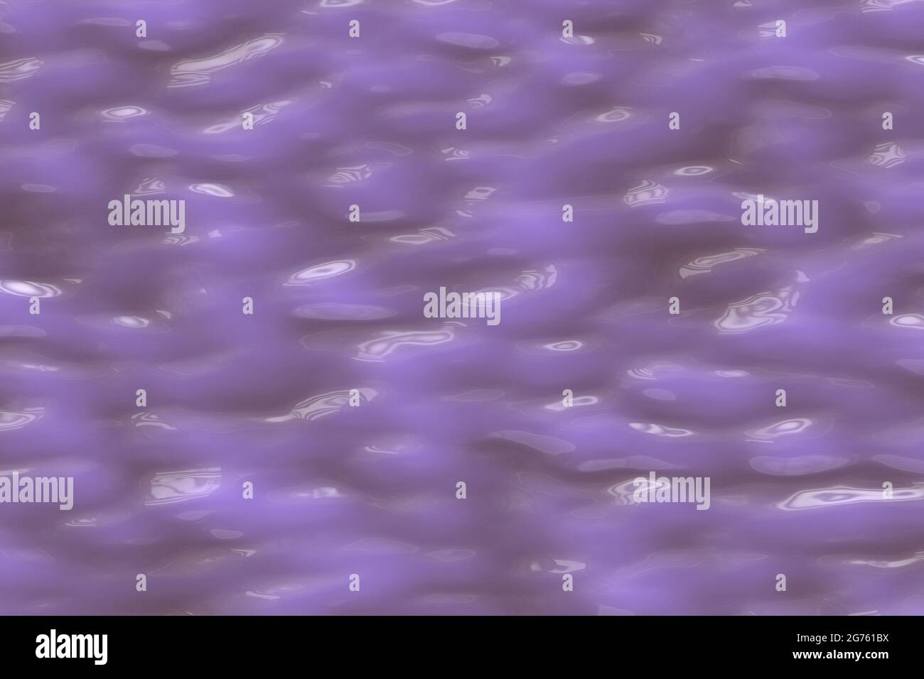 modern melt cellophane computer graphic texture background illustration ...