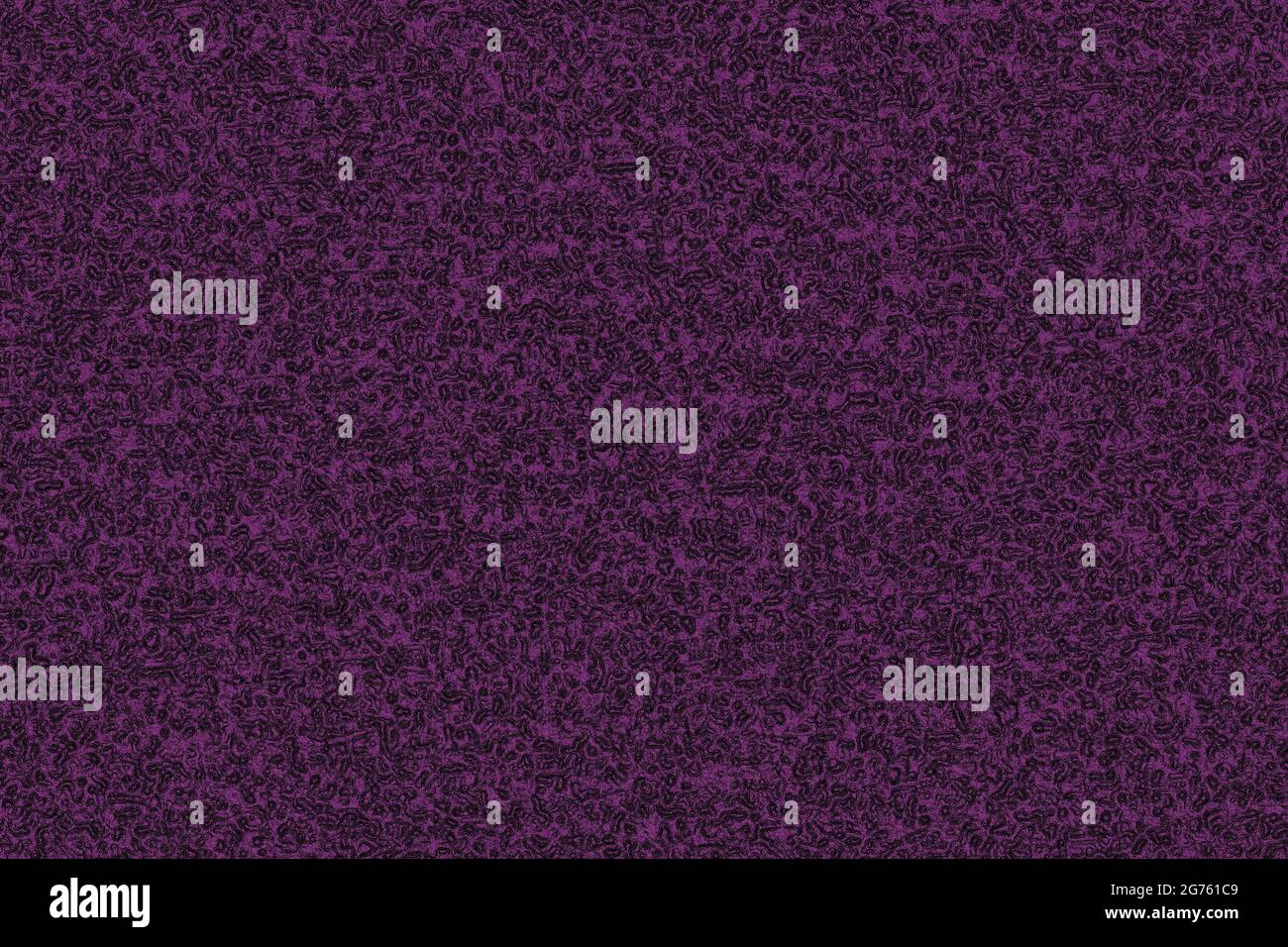 artistic pink biological chaos cg backdrop illustration Stock Photo - Alamy