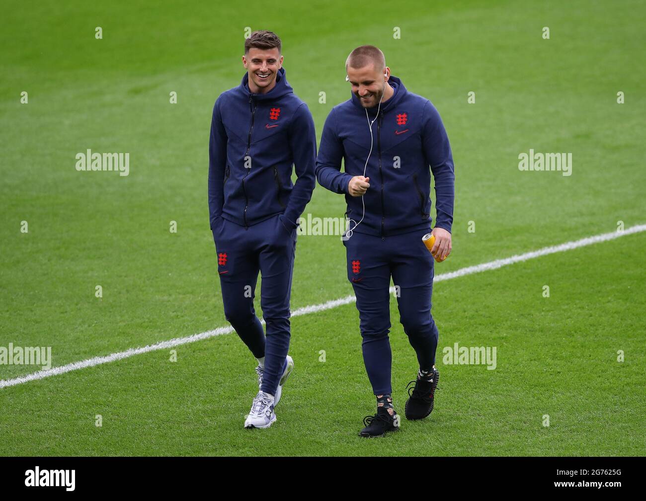 Mason mount shaw england hi-res stock photography and images - Alamy