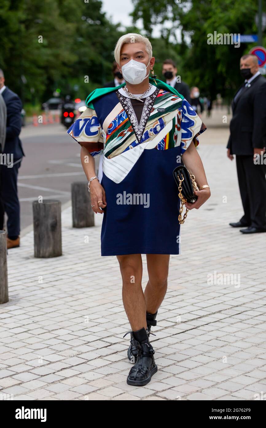 Bryan boy hi-res stock photography and images - Alamy