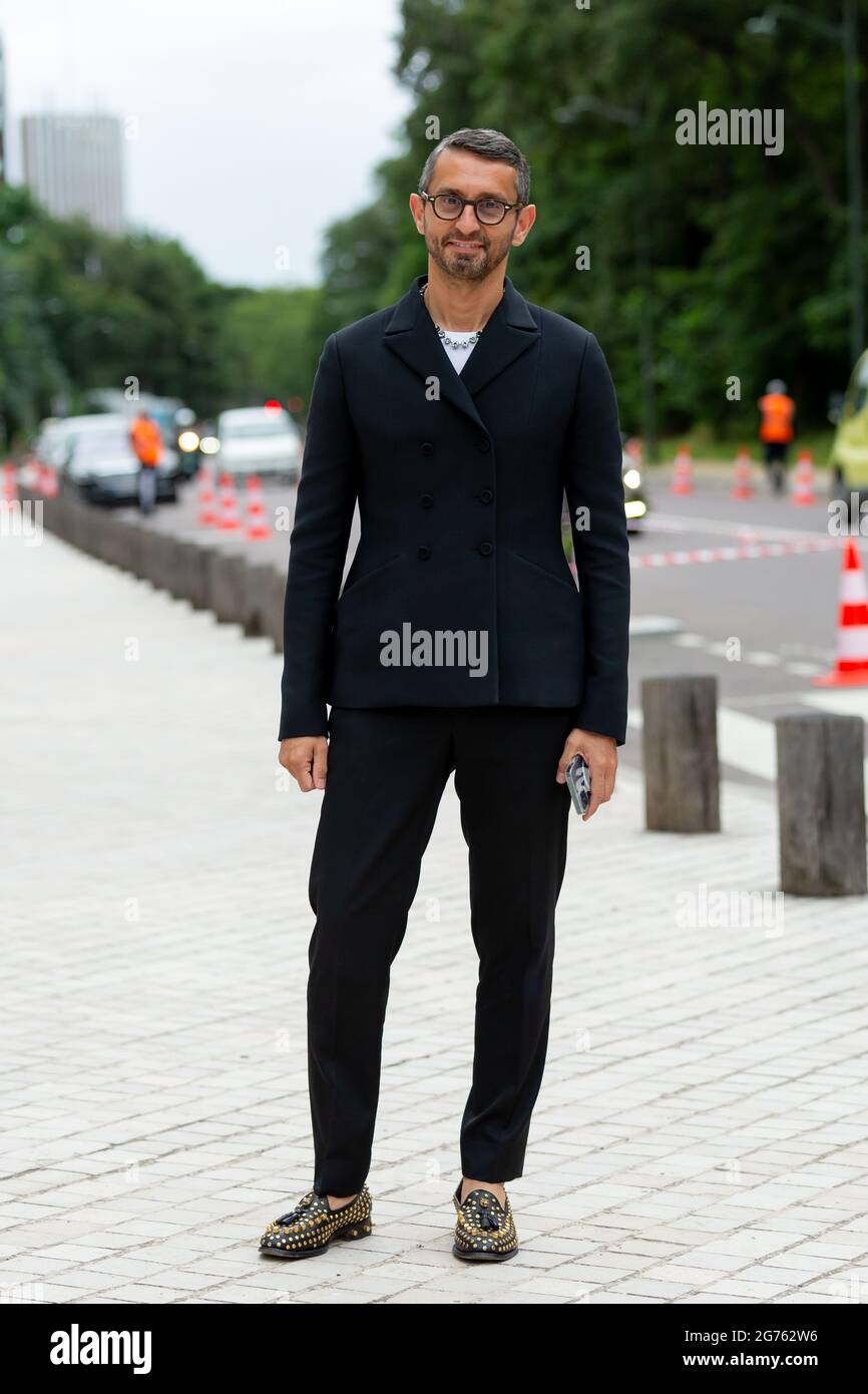 Simone marchetti hi-res stock photography and images - Alamy