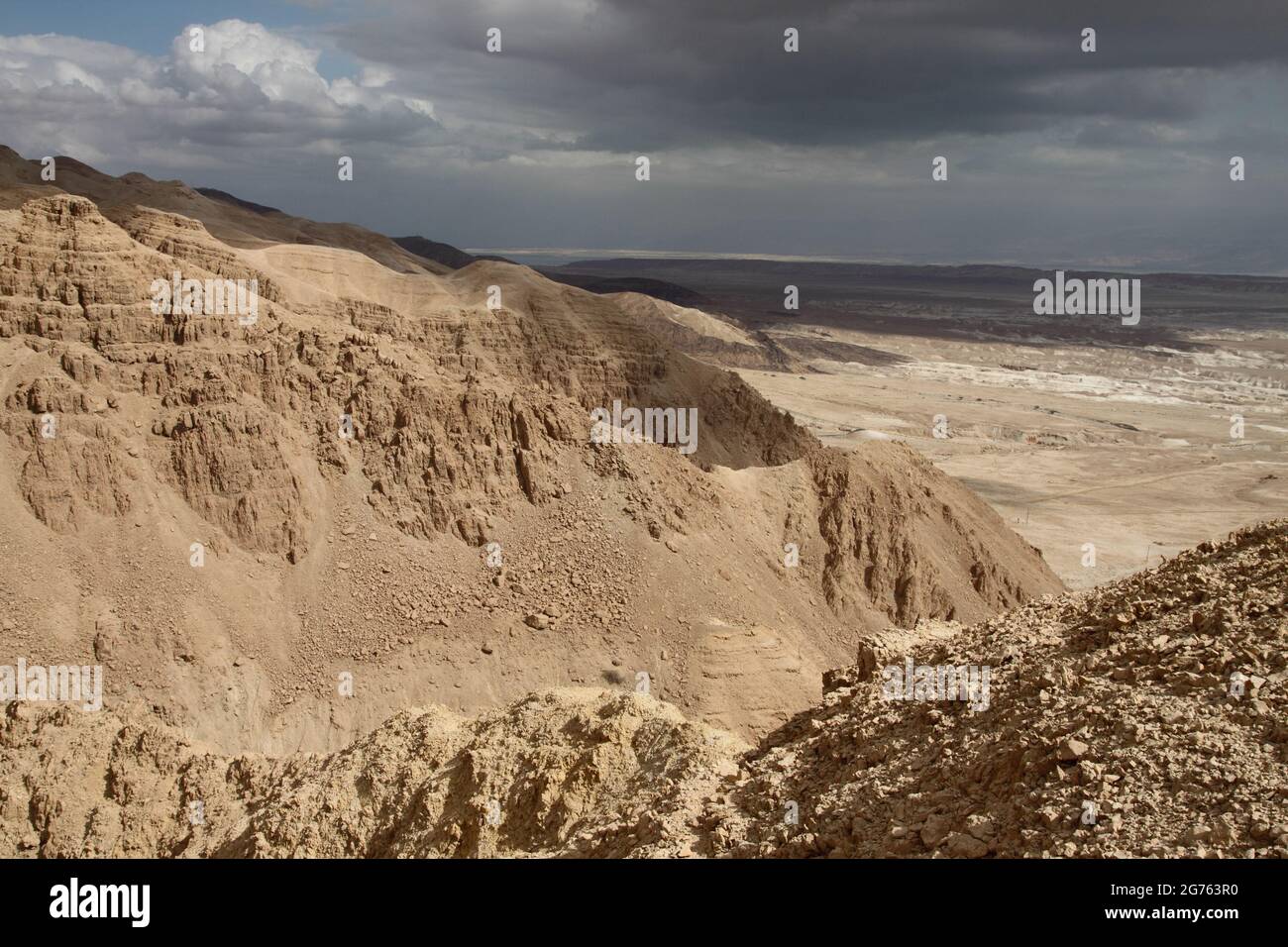 Nachal admon hi-res stock photography and images - Alamy
