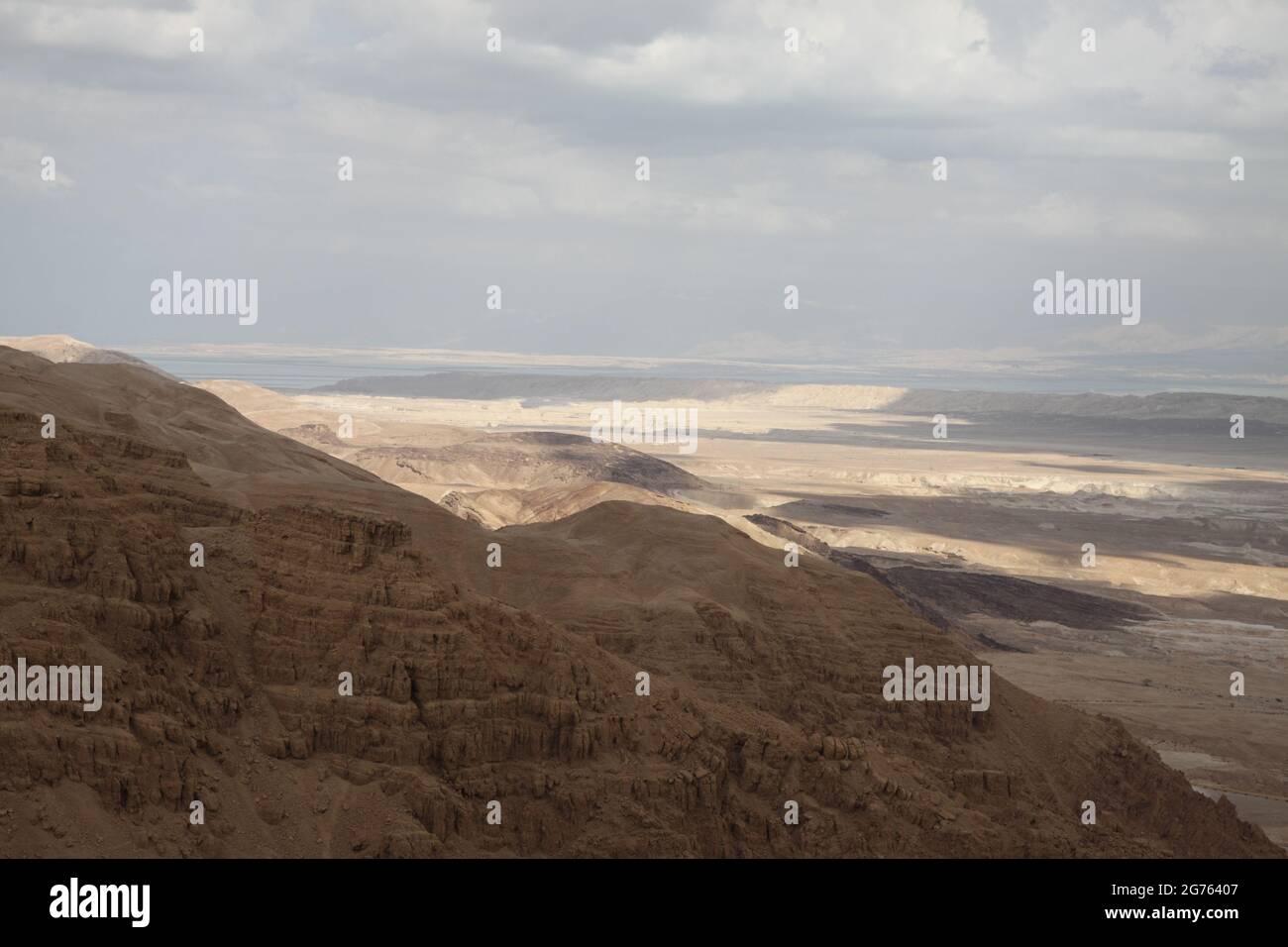 Nachal admon hi-res stock photography and images - Alamy