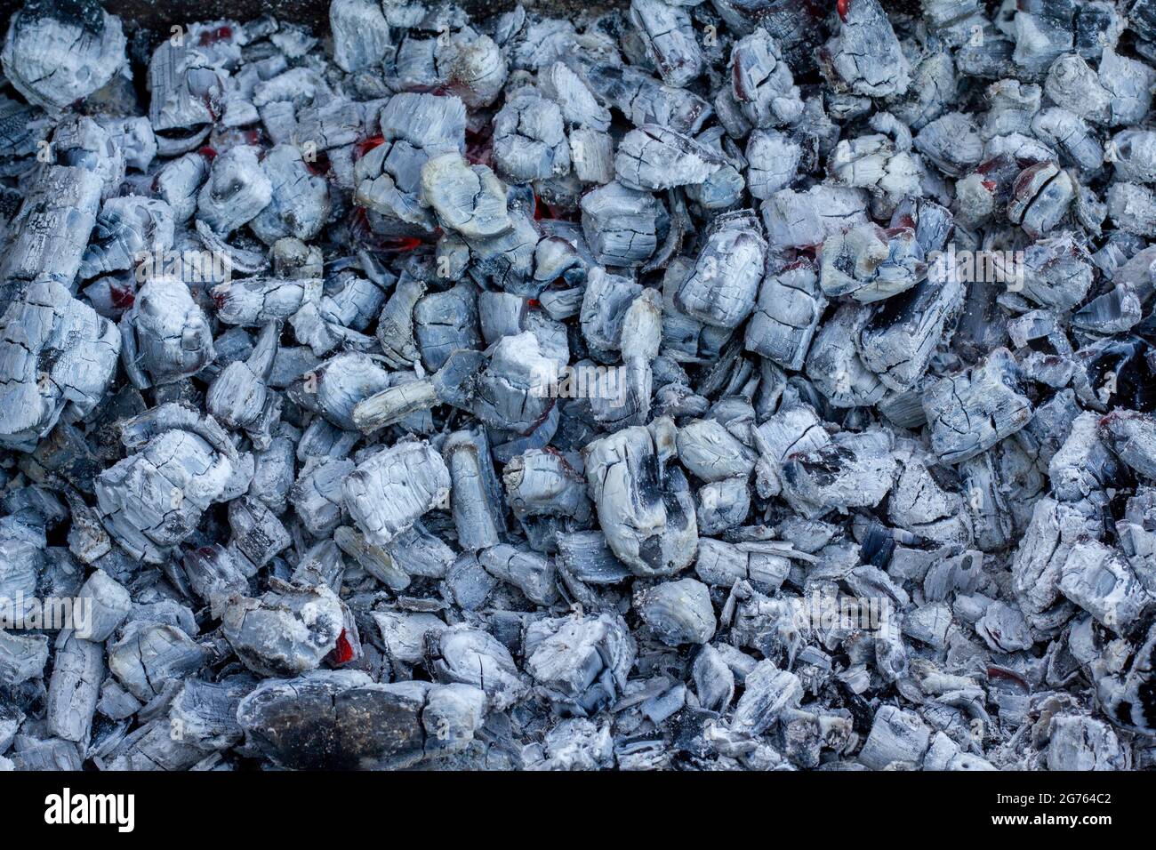 Coal combustion ash hi-res stock photography and images - Alamy