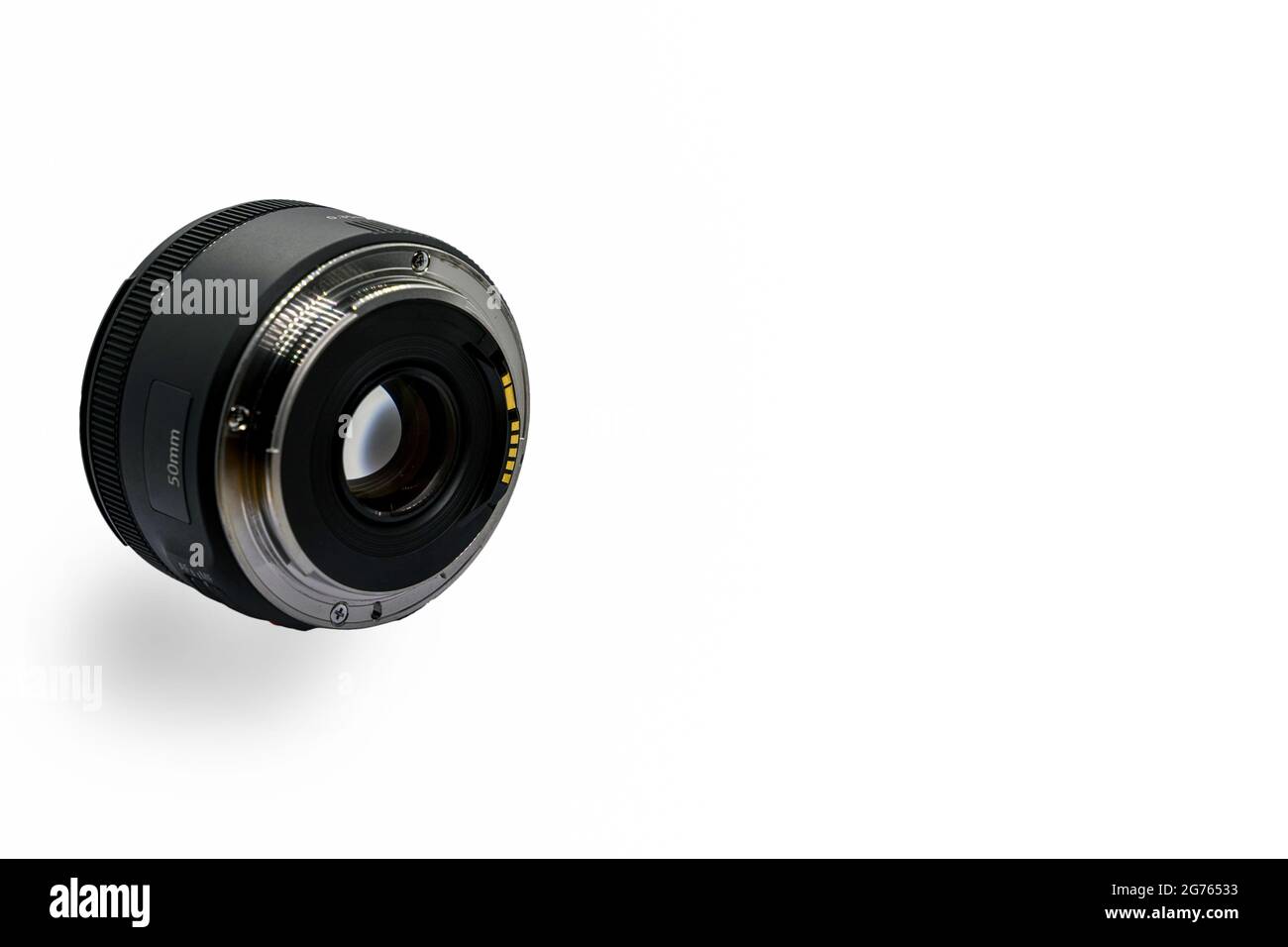 Lens socket Cut Out Stock Images & Pictures - Alamy