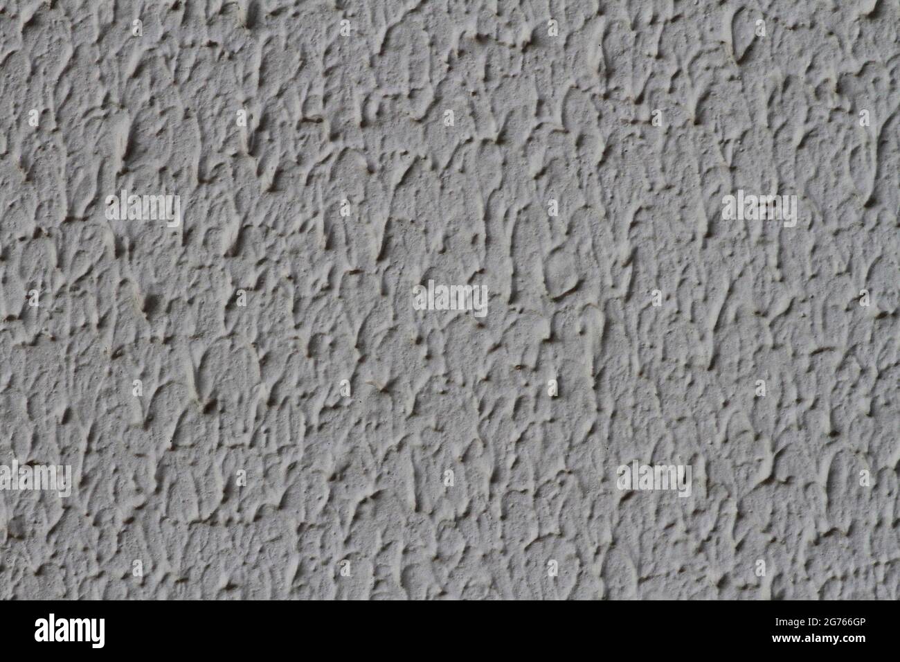 Waterproof wall paint. Fasarite wall paint in different colors that can ...