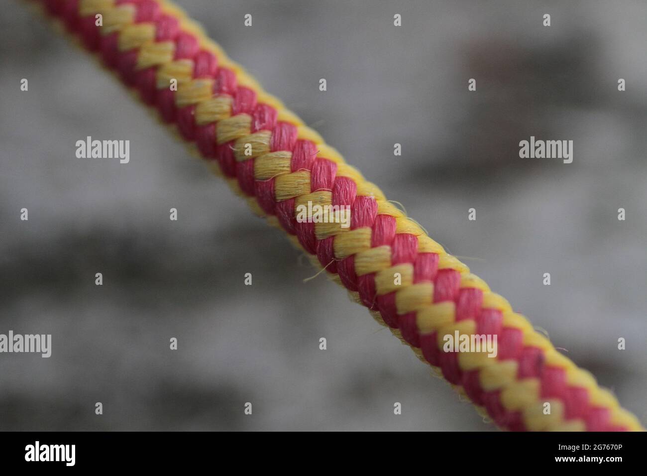 Sturdy rope hi-res stock photography and images - Alamy