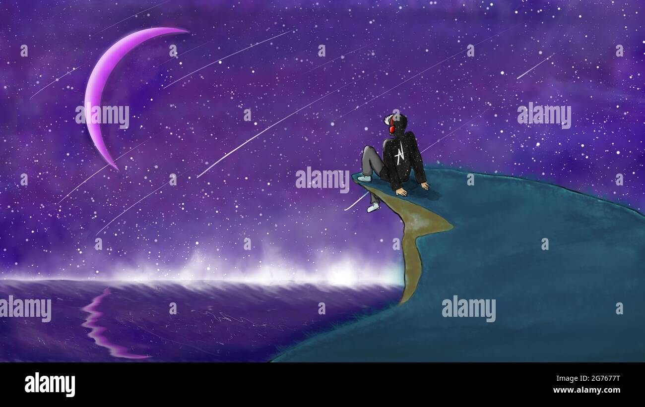 Mindless hi-res stock photography and images - Alamy