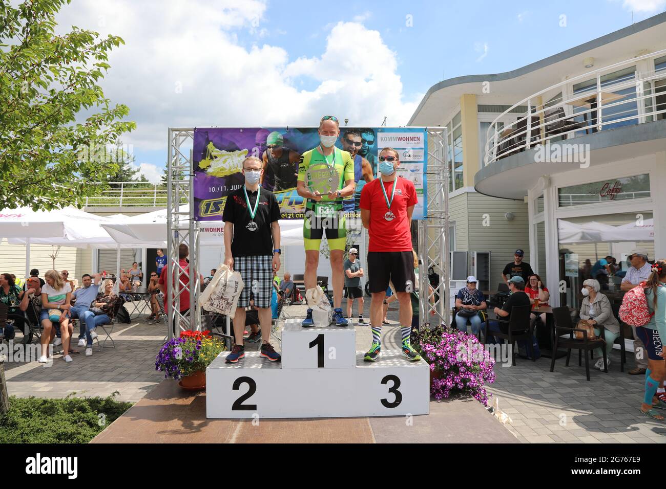 Engert hi-res stock photography and images - Alamy