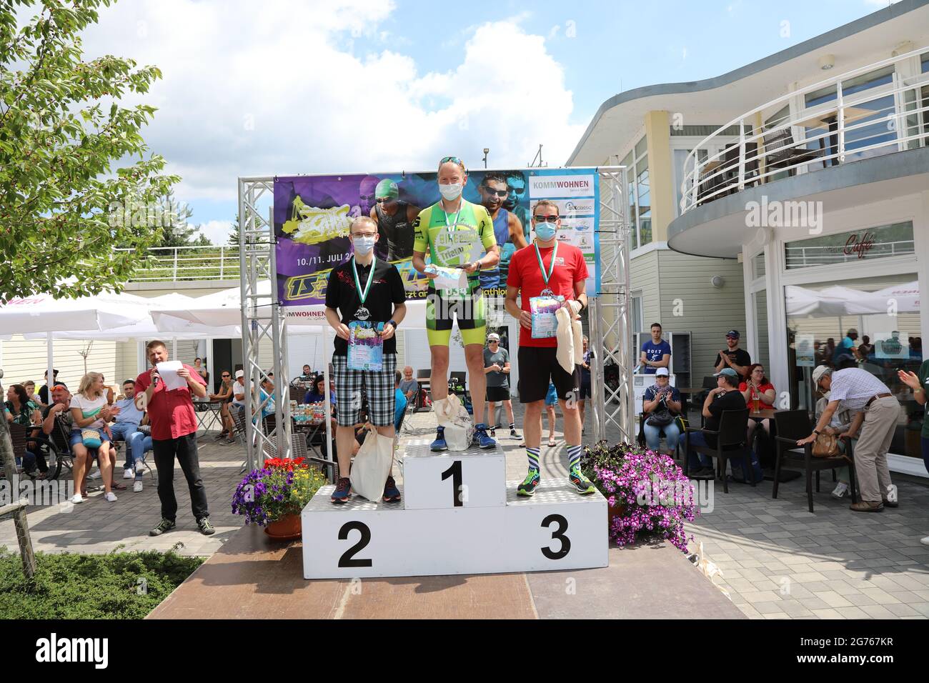 Engert hi-res stock photography and images - Alamy