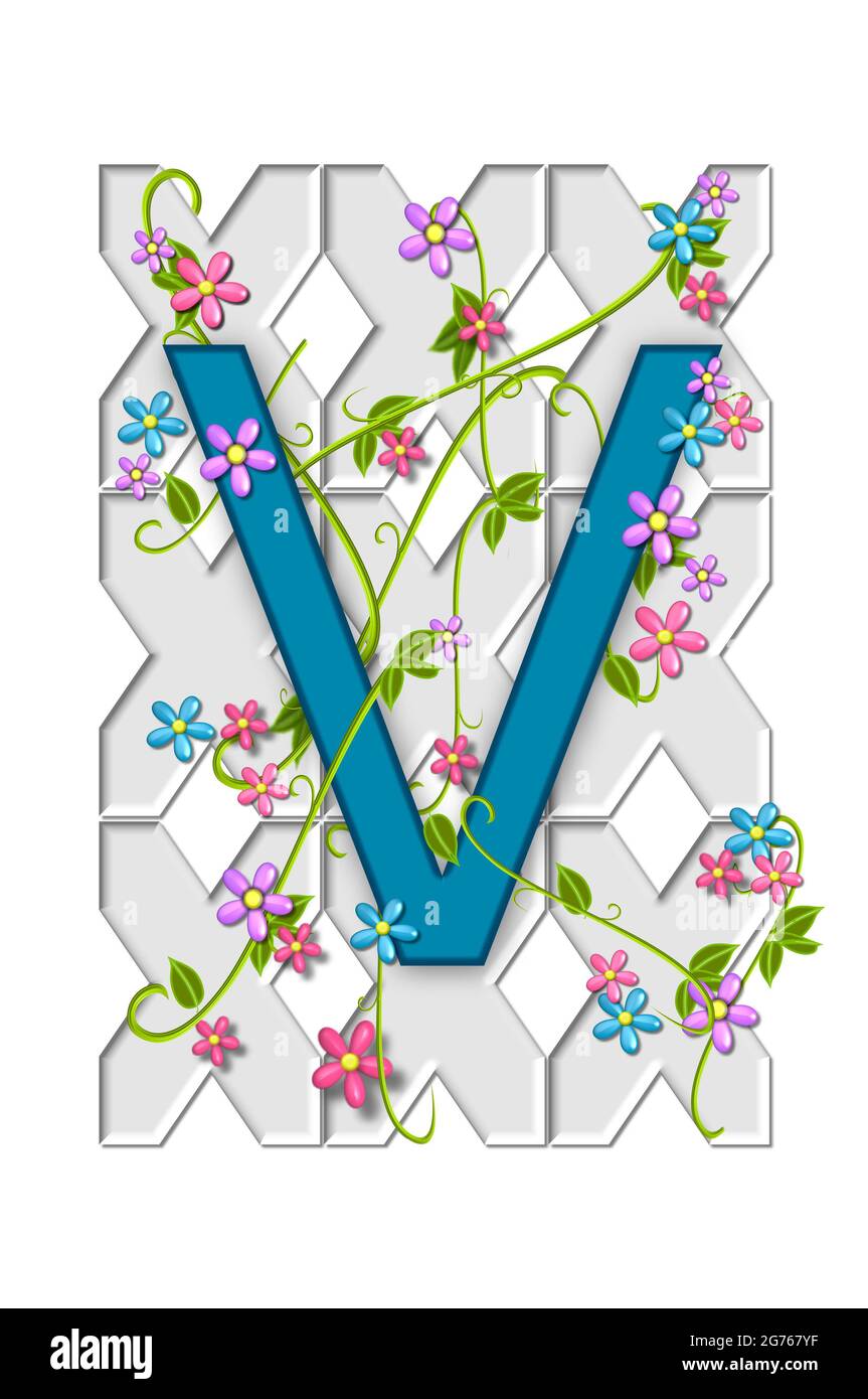 Alpha v Cut Out Stock Images & Pictures - Alamy