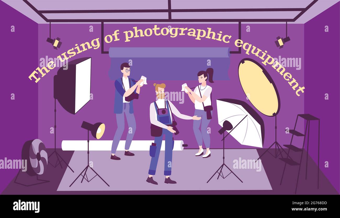 Shooting instruction Stock Vector Images - Alamy