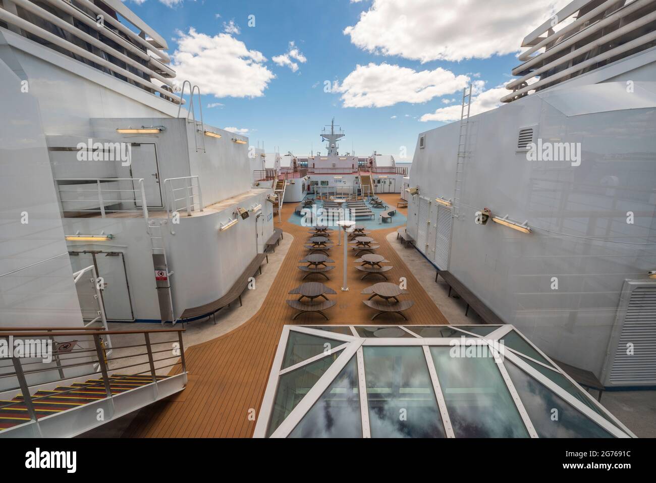 Societe des traversiers du quebec hi-res stock photography and images ...