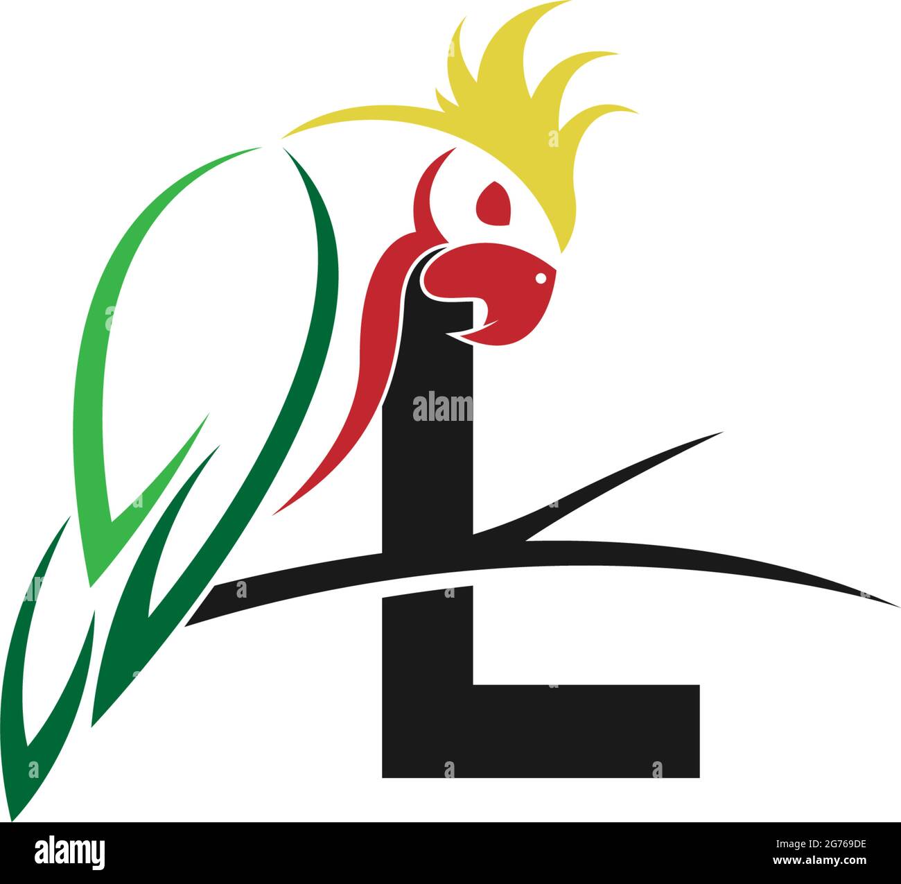 Amazon l Stock Vector Images - Alamy