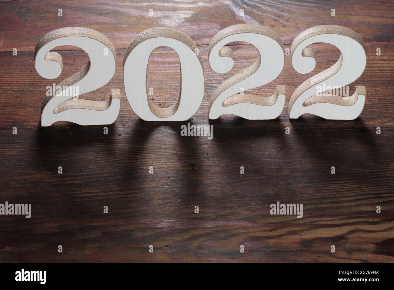 Number 2022 hi-res stock photography and images - Alamy