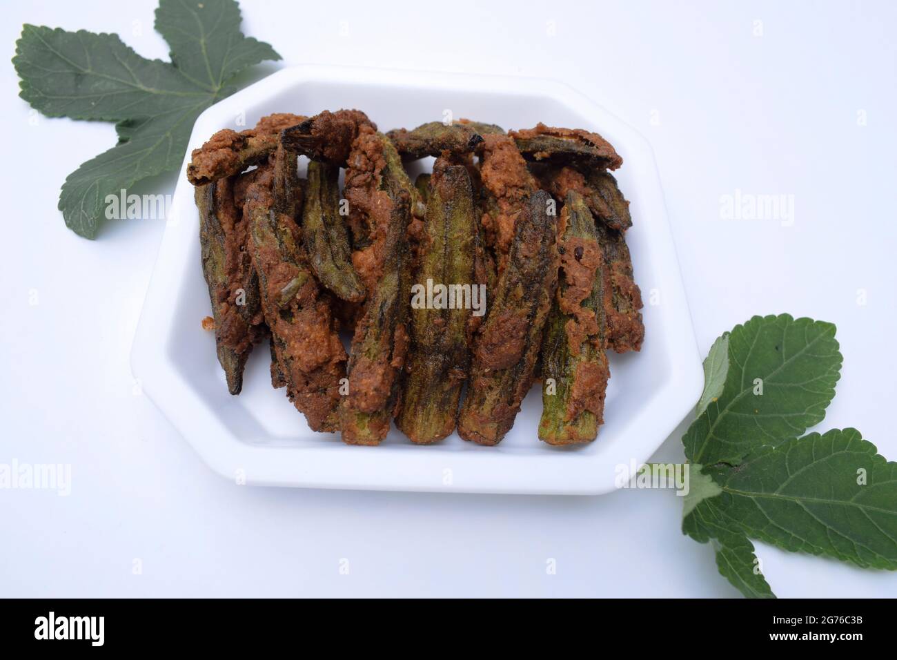 Karaari hi-res stock photography and images - Alamy